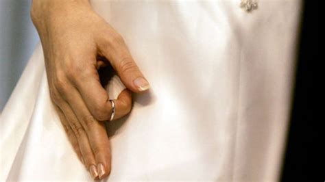 Данъчни облекчения за младите семейства News Bg