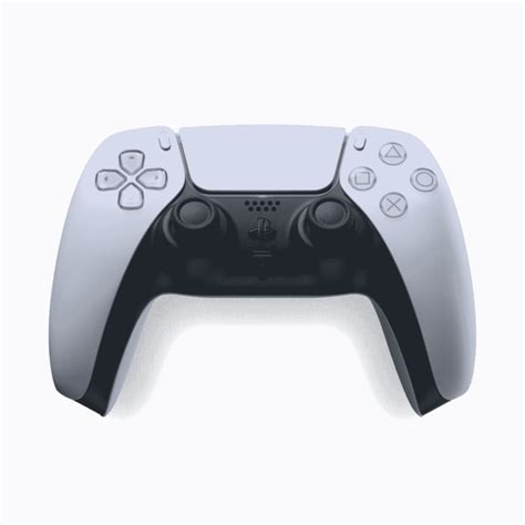 How To Delete And Unpair Controller From Ps5 In A Fast Manner Digistatement