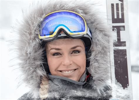 Hq Lindsey Vonn Retires Desktop De