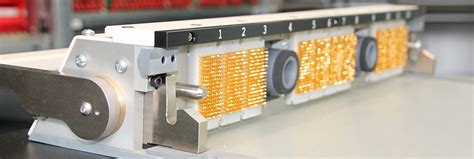 High Speed Problems Within Pylon Interfaces Solved