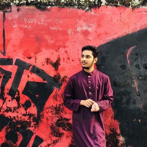 Tj Ikbal 🎓 সাফল্যের গল্প ০৯ শিক্ষাবর্ষ ২০২৪ ২৫ মুসরিন মান্নান আবিদা ভর্তি বাংলা বিভাগ