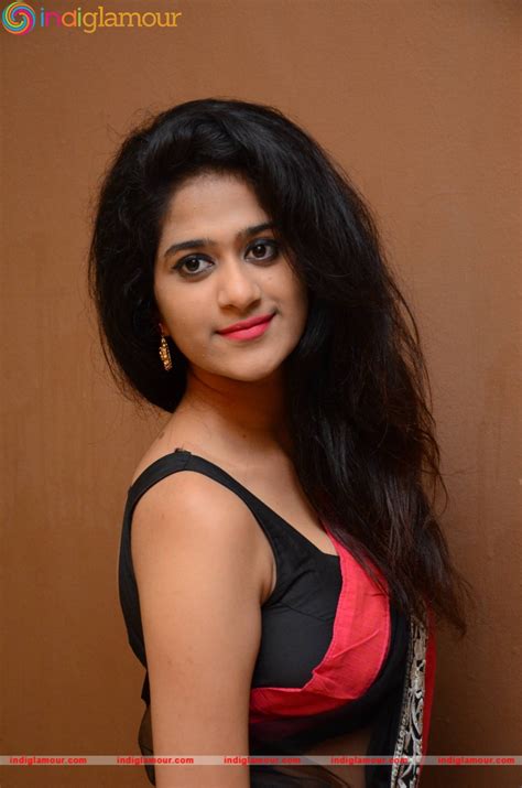 Harini Actress Photoimagepics And Stills 450669 Harini Actress Photoimagepics And Stills 450669
