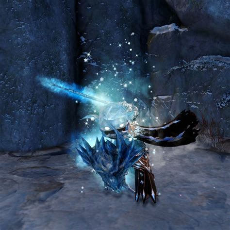 so cold rata sum seems so distant r guildwarsdyejob