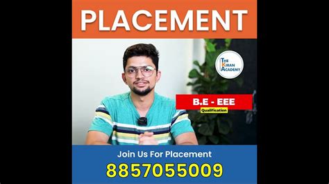 Software Testing Training And Certification Course In Pune