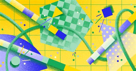 adding a for loop in our template intro to python superhi