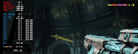 Duplic La Performance De Tus Juegos Con Este Simple Tip Technoreviews