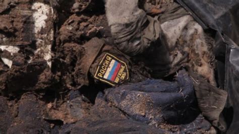 Цей день настав втрати росіян в Україні перевищили один мільйон осіб Патріот Донбасу