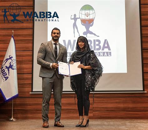 Sima Taghipour Sima Taghipour Ifbbpro • Instagram Photos And Videos