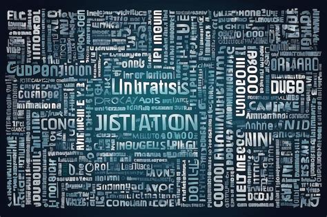 Qr Code Concept Illustration Premium Ai Generated Image