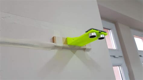Height Sensor With Arduino At Valentine Yan Blog Height Sensor With Arduino At Valentine Yan Blog