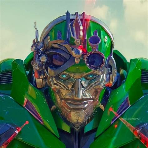Transformers 4 Crosshairs Wallpaper