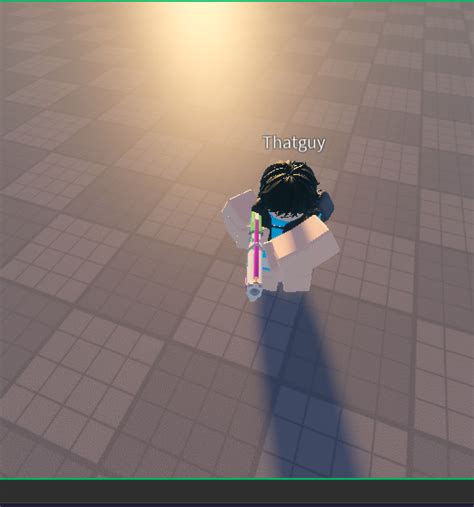 Issue With Model Orientation After Setting Pivot To Arm From Camera