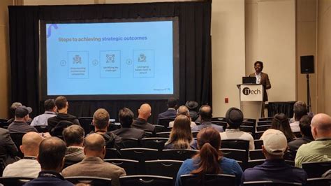 Manageengine Itom On Linkedin Manageengine Itom Toronto Canada