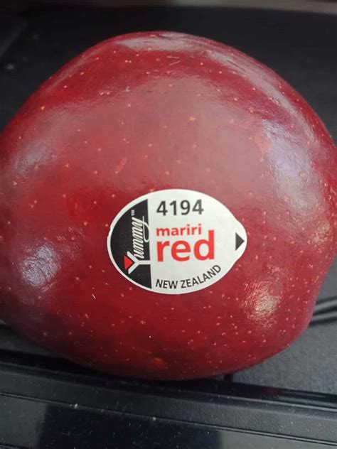 PLU Codes Barcodesaustralia Com PLU Codes Barcodesaustralia Com