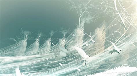 Dynamic Depiction Stock Illustrations 4 591 Dynamic Depiction Stock