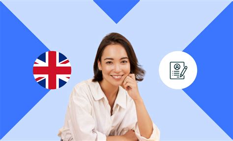 Основные критерии для резюме на английском языке Olx Блог