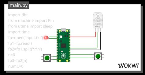 Wokwi Online Esp32 Stm32 Arduino Simulator