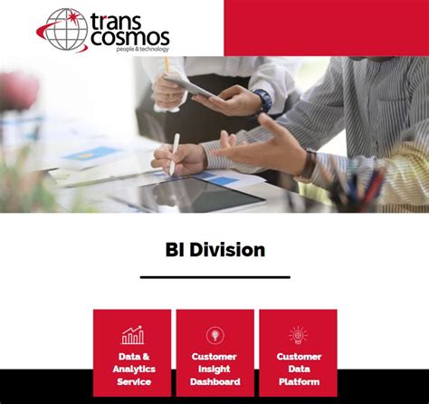 Linh Hoang On Linkedin Businessintelligence Customerinsights Cdp