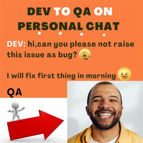 Qa Softwaretesting Softwaredevelopment Memeoftheday Postoftheday