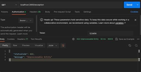 Nestjs Interceptors Guide And Use Cases Logrocket Blog