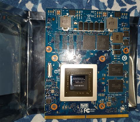 2011 IMac Graphics Card Upgrade Page 140 MacRumors Forums