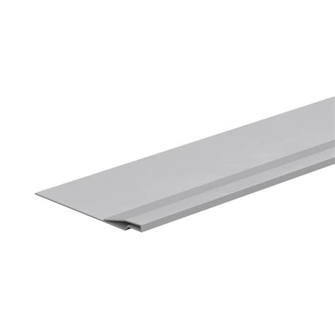 Lintel Soffit Cladding Hot Books Home And Garden Essentials Lighting And Building Materials