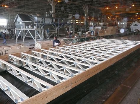 Usmodular Homes Temecula Faqs Systems Built Homes