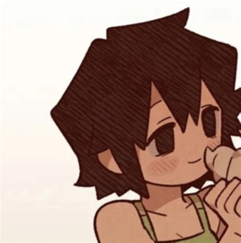 ⋆୨ I Love Amy Matching Pfp Beach Vers୧⋆ Cute Icons Cute Anime Character Cute Drawings