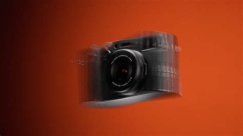 Unreal Engine Product Visualization Behance