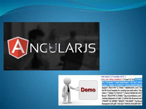 Angularjs Practicle Explanation Ppt