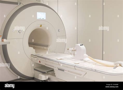 Remote Controlled Manipulator Robot Hand For Biopsy In Mri Scan Device