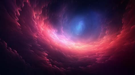 Premium Photo Ppt Background Using One Texture Simple And Professional And