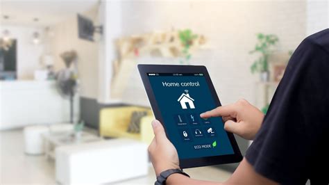 How Smart Locks Work A Home Security Essential