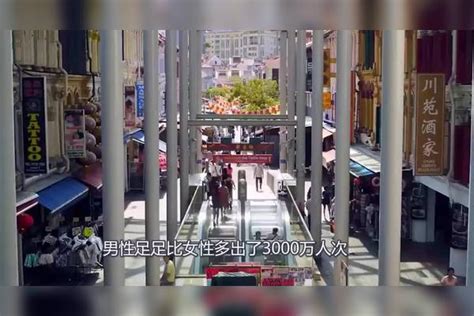 我国独一无二的美人县美女随处可见网友人间天堂 美女 美人 网友
