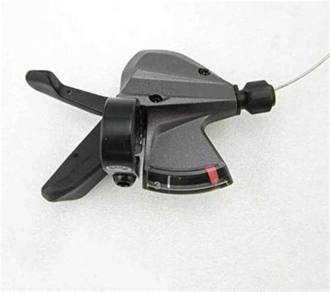 Trigger Gear Shifter at 2000 piece गयर शफटर in Ludhiana ID 2856402772233
