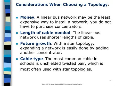 Data Communication And Networking Pdf Computer Networking Computing