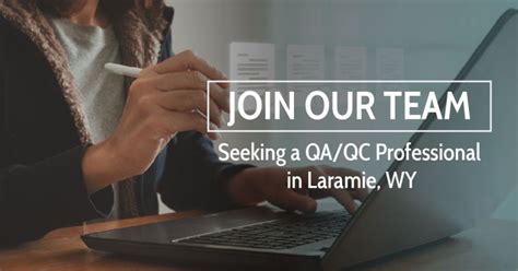 Qaqc Airquality Ldar Trihydro Trihydro Corporation