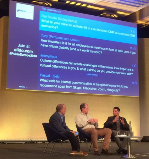 Customer Success Evolves At Datalex DATALEX