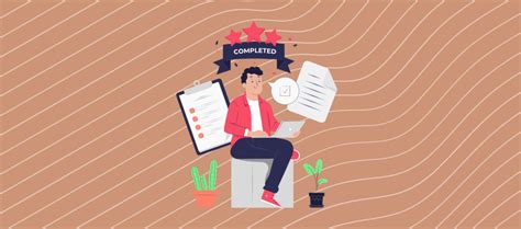 9 Strategies For Boosting Your Survey Completion Rate