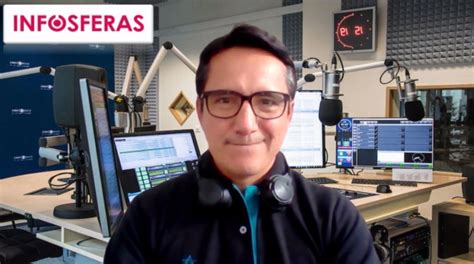 Infosferas Galerías Bibliotecas Archivos Museos Francisco