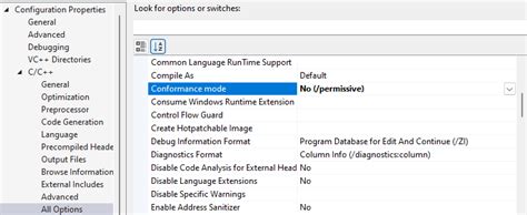 how to initialize inner class that has a c tor with more than one