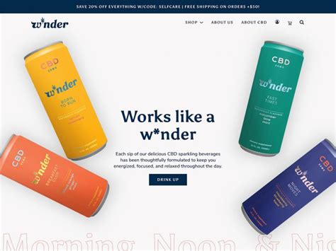 Top Overlapping Content Wordpress Websites Example Beautifulpress