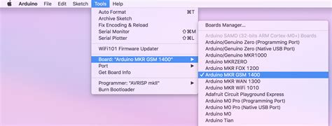 How To Play A Mp3 File With Programmable Wireless Go And The Arduino