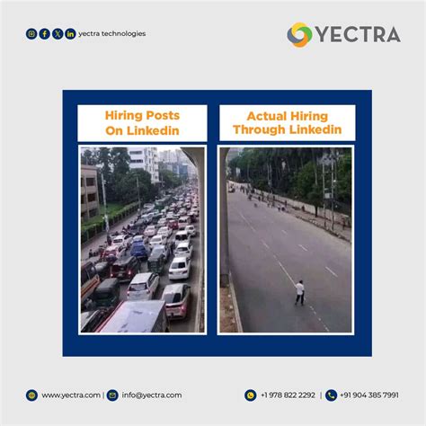 Yectra Technologies On Linkedin Meme Memepage Memes Memedaily Websitedevelopment Webdesign