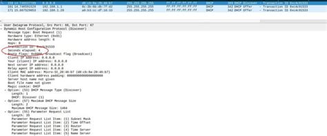 How To Delay Dhcp Offers Rmikrotik