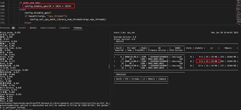 paddle inference中的config enable xpu 接口设置xpu L 缓存无效 Issue PaddlePaddle Paddle GitHub