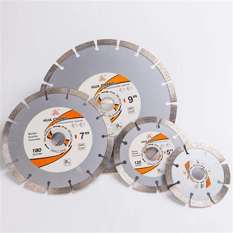 Sd656019b640e49f0982af031d43e3b27t