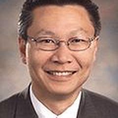 Boon Chatlaong Zillow