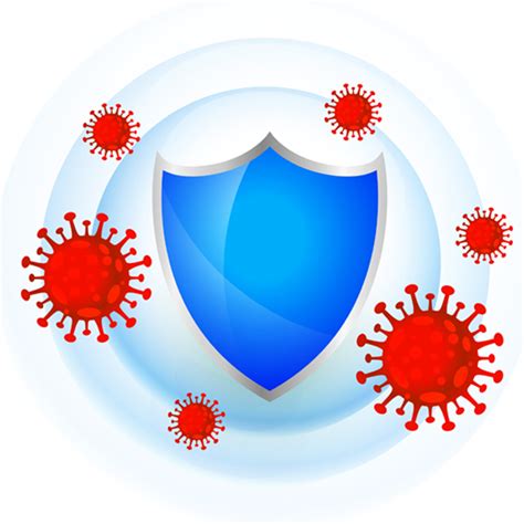 ओमिक्रॉन के Xbb सब वेरिएंट के मामलों में बढ़ोतरी