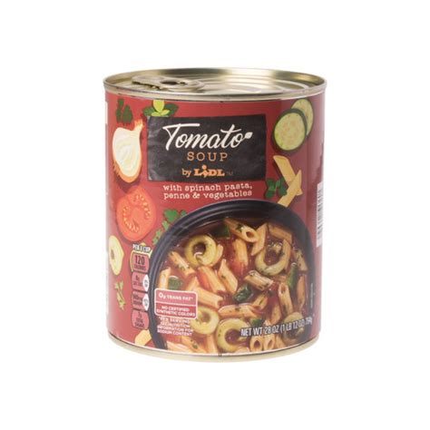 Grocery Store Low Prices Lidl US